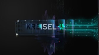 Battery Power Solutions | John Deere AU