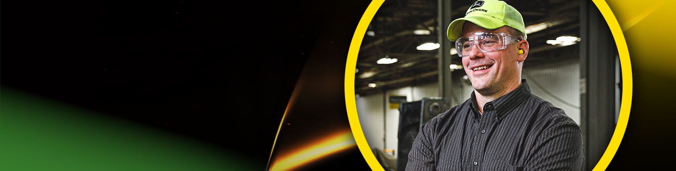 Rewarding Our Top Experts