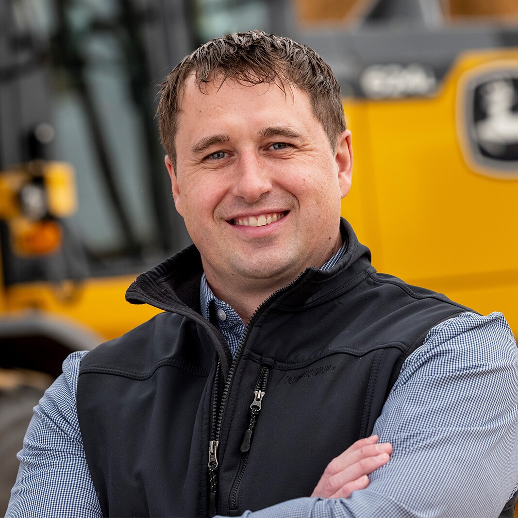 Rewarding Our Top Experts