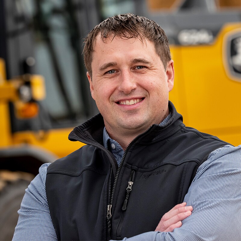 Rewarding Our Top Experts