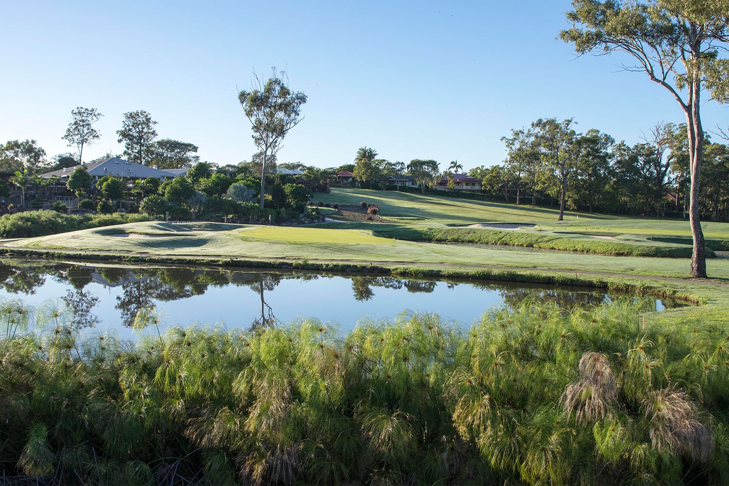 The Approach | John Deere Australia